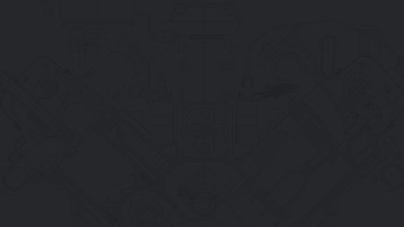 EGR Valve Cleaning Products Diesel | JLM | JLM UK