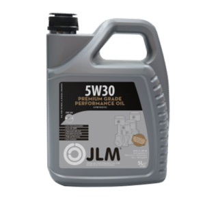 Our Additive Product Range | JLM Lubricants