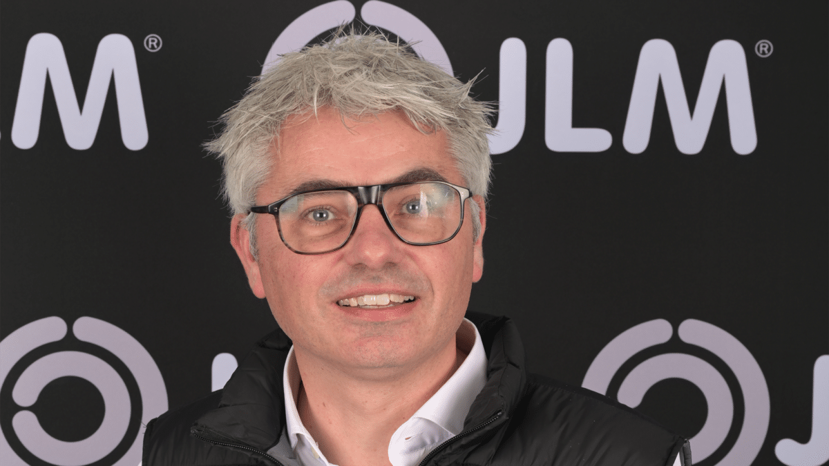 About JLM And Our Story | JLM Lubricants